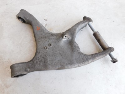 Audi S5 B8 8T 2009 Rear Suspension Lower Control Arm RHS 8K0505312J ...