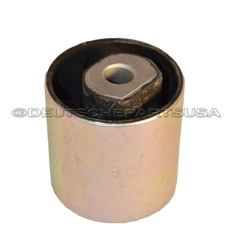 FRONT UPPER CONTROL THRUST ARM INNER BUSHING for LAND RANGE ROVER ...