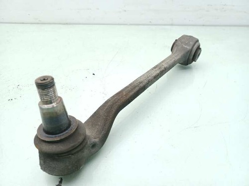 31126787670 Arm Suspension Under Front Right / 2585791 For BMW X3 F | eBay