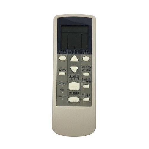General Remote Control For Fujitsu AR-DJ6 AR-DJ7 AR-DJ8 AR-DJ9 Air ...