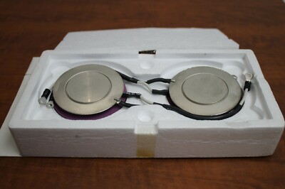 Rectifiers - Rectifier Scr