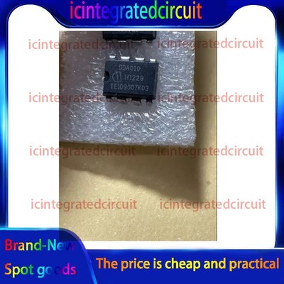 1pz. DDA010 DDA 010 originale Circuito integrato controller PWM | eBay UK