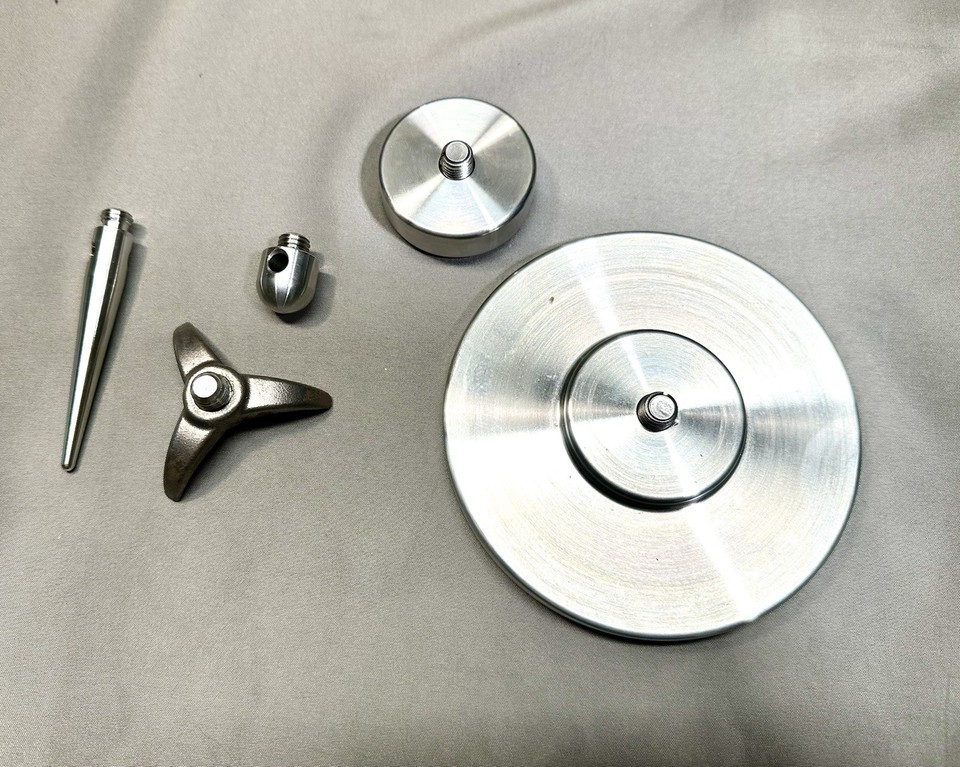 Megger Digiphone+2 Plus DPP SU2 DPP2-VS Shockwave Reciver Fault Locator ...