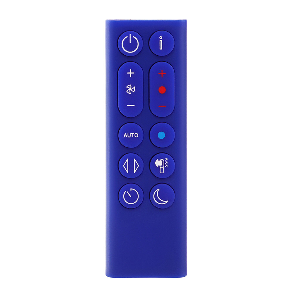 Replacement Remote For Dyson HP07 969897-01 969897-12 Hot+Cool Air ...