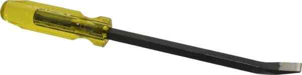 Stanley PROTO J2140 PROTO 14-inch Large Handle Pry Bar for sale online ...