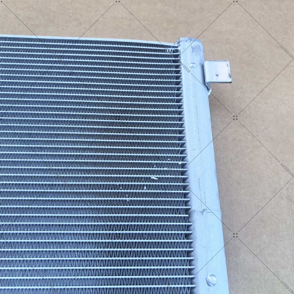 Radiator For BMW M5 M8 M8 Gran Coupe M850i xDrive 17118043655 | eBay