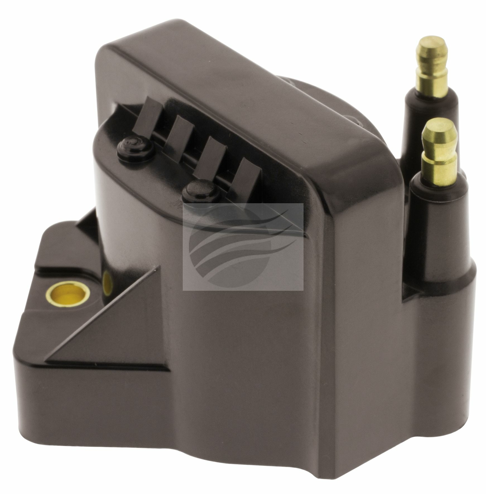 VDO IGNITION COIL FOR VP-VT 3.8L SUIT JA1045 MODULE | eBay Australia