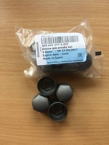 skoda-acc | eBay Stores