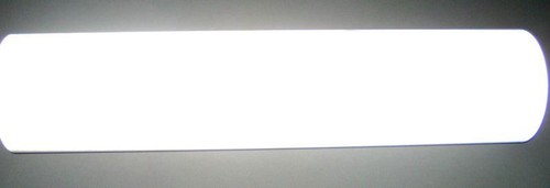 White Reflective Sign Plotter Cutter Vinyl Roll | eBay