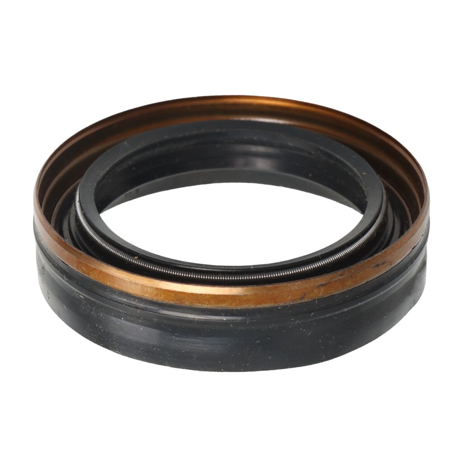 CVT Trans Axle Differential Oil Seal for 2013-2017 Nissan Juke 38342 ...