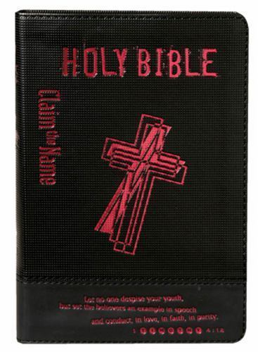 Claim the Name (NRSV) by Abingdon Press Staff (2009, Trade Paperback ...