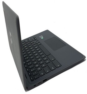 KalTech_Electronics | eBay Stores