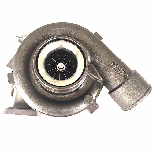Turbocharger 528-1450 For Caterpillar Excavator 336 336MHPU 345 GC ...
