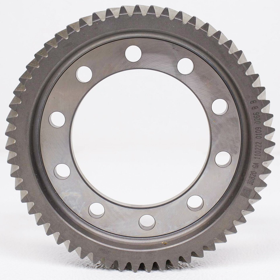 45832-3B820 OEM Hyundai Santa Fe Case Differential Gear | eBay