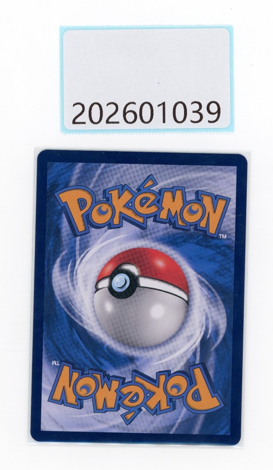 PTCG Pokemon Sylveon VMax 161/132 CSR 2024 cs4aC Pack S. Chinese NM | eBay