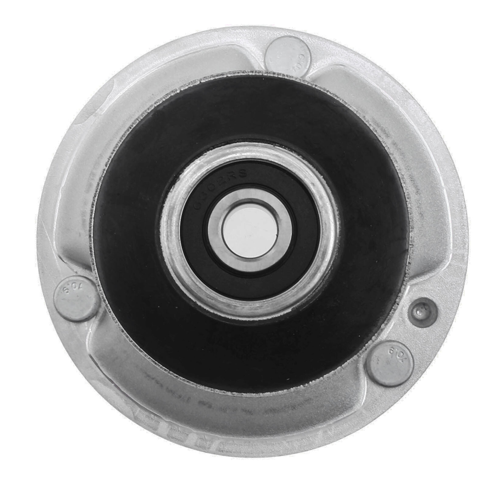 2x Suspension Strut Mount for BMW E93 E92 E90 E82 E60 E84 323i 335i ...