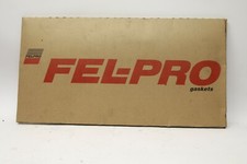 Fel-Pro Valley Pan Gasket Set MS96038 for sale online | eBay