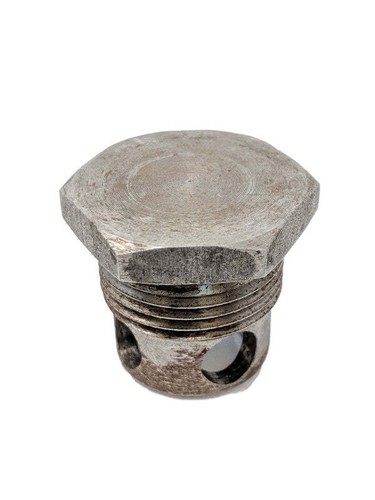 Aztec Replacement for Hyster 172652 - Fastener - Plug | eBay