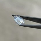 Round Cut 2 Ct CERTIFIED Natural D Color FL Lab Grown Diamond Loose ...