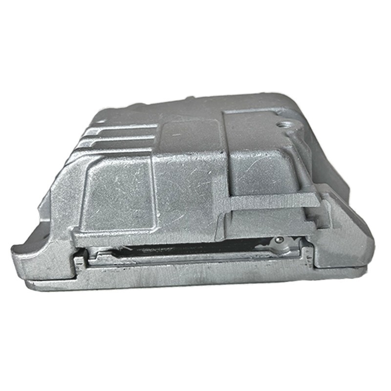 V159 Fits 2015-2022 Ram ProMaster City 2.4L Automatic Transmission ...