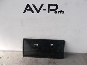 Original VW T4 Multivan Bj 96 Schiebefenster links Schiebescheibe | eBay