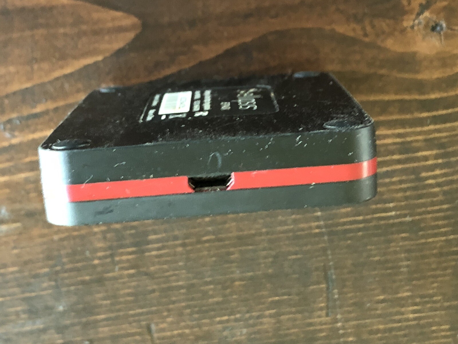 Verizon Ellipsis Jetpack 4g LTE Mobile WiFi Hotspot - Mhs700l for sale ...