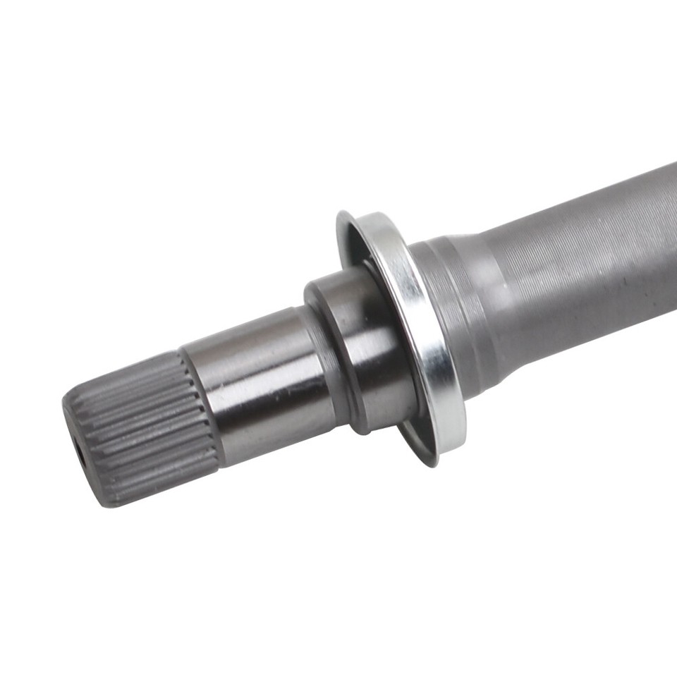 CV Intermediate Shaft 44500-TA0-A00 For Honda Accord Crosstour 2.4L ...