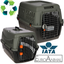 IATA Flugzeug Transportbox Hundetransportbox Katzentransportbox Flugbox ...