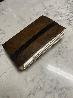 indiana jones grail diary prop replica | eBay