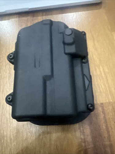 alien gear holsters glock 19/19X/23gen1-4)/G45 Right Handed Standard ...