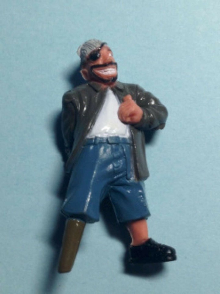 HOMIES SERIES 10 PICK ONE | eBay