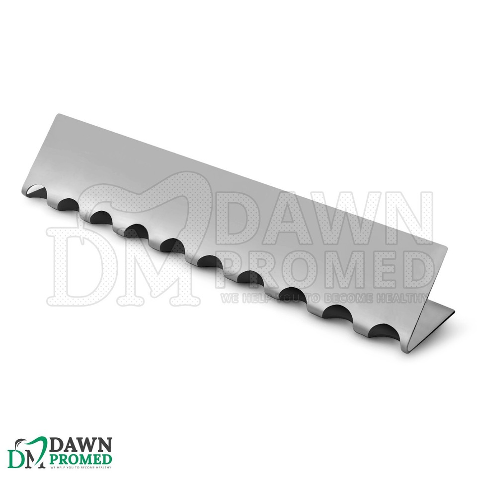 Fireworks Steel Bead Making & Glass Rod Tool Rest For Lampworking ...