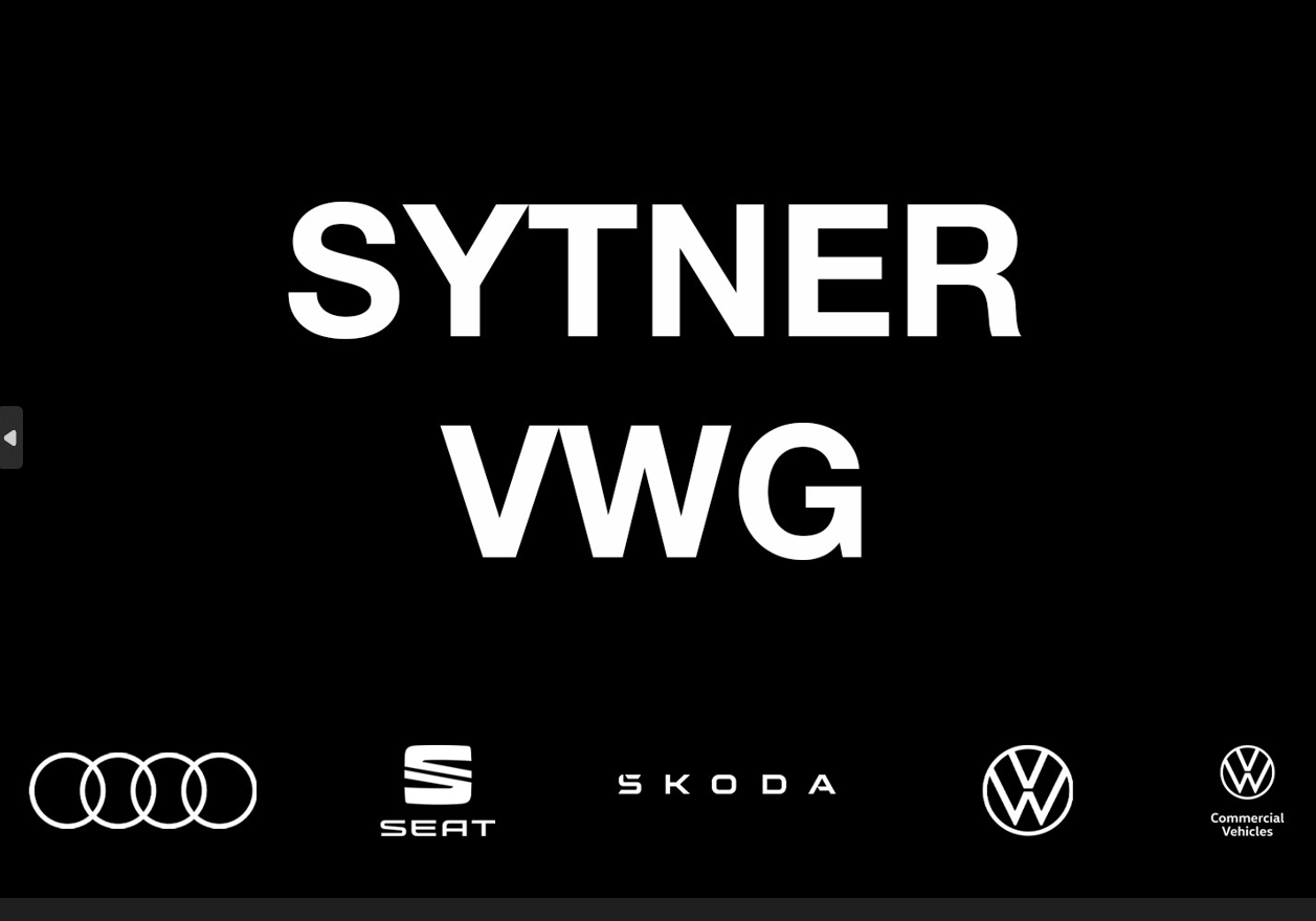 AUDI A6 A7 Q5 Q7 Q8 VW TOUAREG RIGHT FRONT UPPER SUSPENSION ARM ...