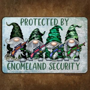 Farm Life General Store | eBay Stores