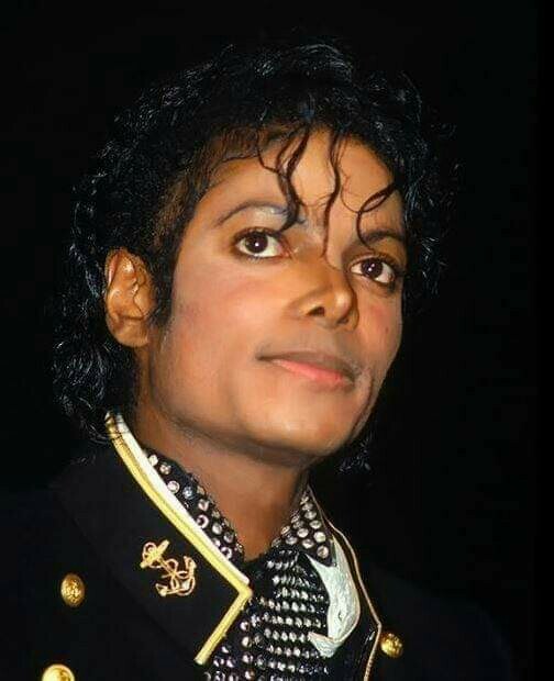 Michael Jackson Pre Owned by Mr Jackson Memorabilia Collectibles 🎥 ...