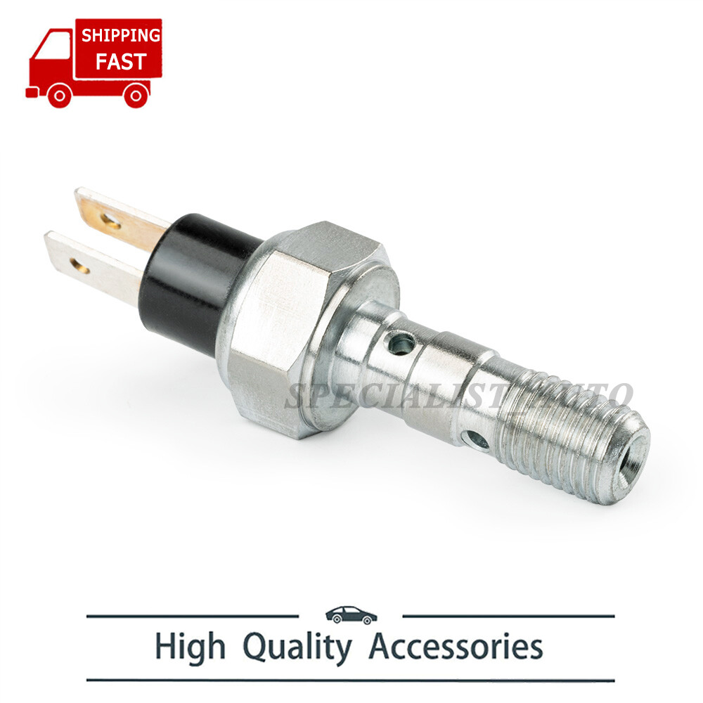 For Polaris RGR RZR Ranger 900 800 570 500 400 4012981 Brake Pressure ...