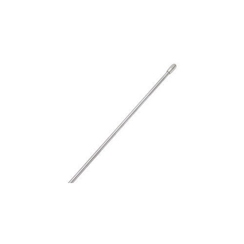 Wilson 880-900901 62.5" Replacement CB Antenna Whip For W1000 / W5000 ...