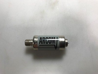 Arcom MP-A-4 Trap | eBay