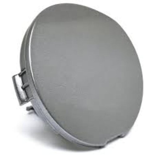 HONDA GENUINE OEM S2000 00-03 REAR BUMPER TOW HOOK CAP COVER METALLIC ...