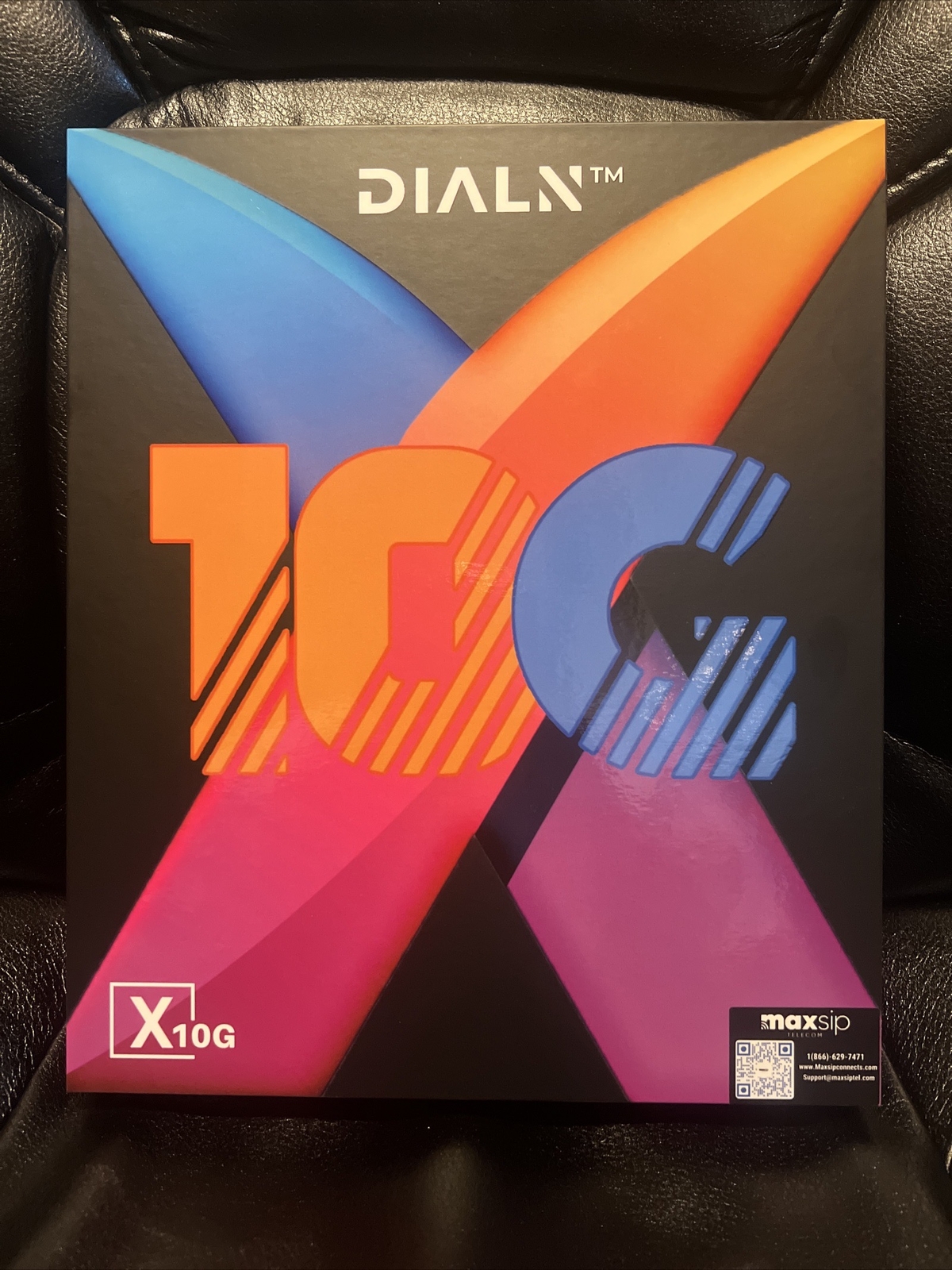DIALN X10G 64GB, Wi-Fi + 4G (T-Mobile), 10” Tablet | eBay
