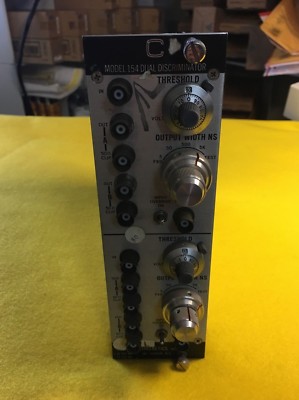 Plug-Ins - Module Model