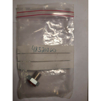 Tank Performance K3-K7 HS33 Getinge 48320260 | eBay