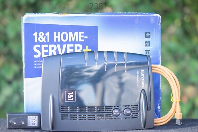 FRITZ 7490 AVM Fritz!Box WLAN Router MESH DECT Modem Fritz mit Garantie ...