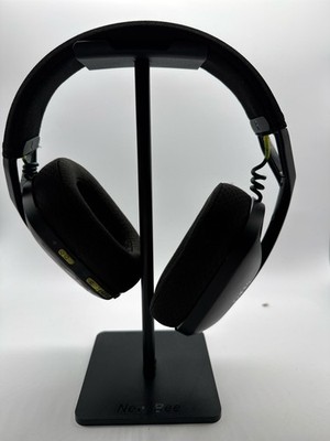 Logitech G435 LIGHTSPEED Wireless Gaming Headset | eBay