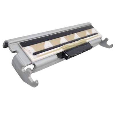 78CM Thermal Print Head Fits For Epson TM-L90 PLUS L90P 313A M313A ...