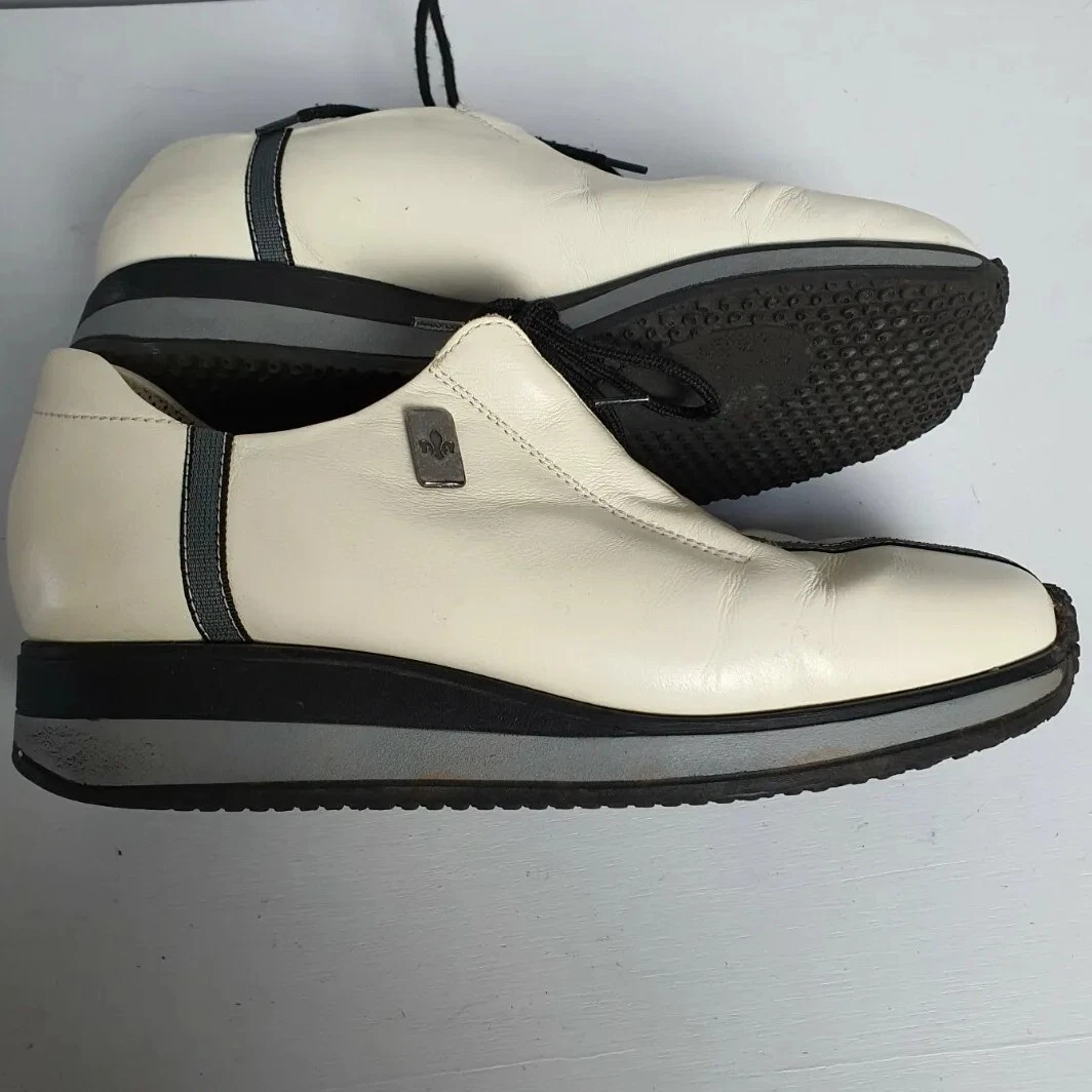 Markus Rieker Hotsell | emergencydentistry.com