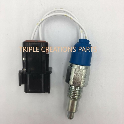 3200623U6A GENUINE Nissan NEUTRAL POSITION SWITCH 32006-23U6A OEM | eBay
