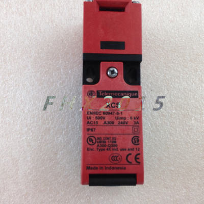 XCS-PA792 XCSPA792 | eBay