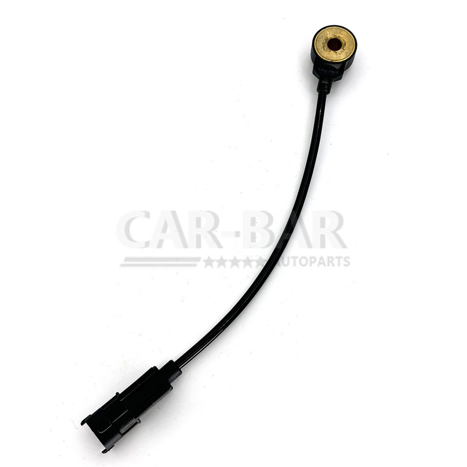 Knock Sensor for 2006-2011 Hyundai Accent Cerato K2 Rio Rio5 1.6L OEM ...