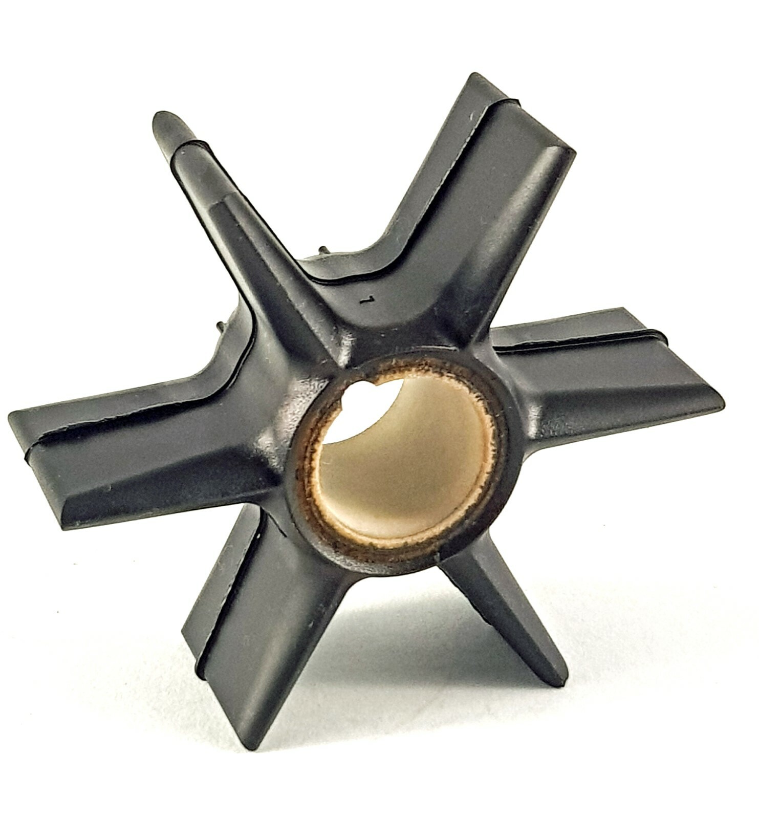 Quicksilver Genuine Marine Impeller 47-43026Q02 / 8M0100553 | eBay UK